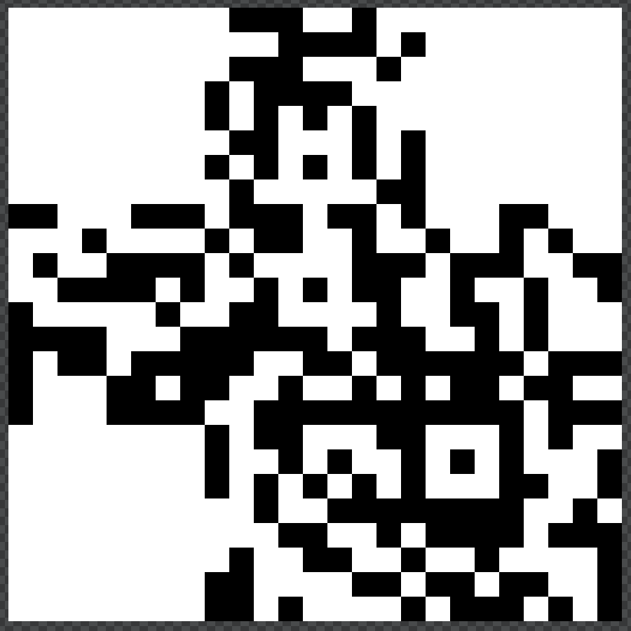 BugKu 1和0的故事 | skateXu